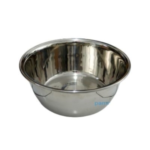 15 Rekomendasi Baskom Stainless ukuran Besar & Kecil (Terbaru 2025 ...