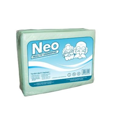 15 Rekomendasi Underpad Terbaik & Fungsinya (Terbaru 2025) - CekList.ID