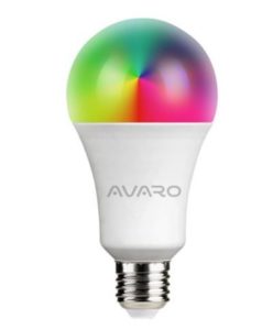 13 Rekomendasi Smart Lamp Terbaik (Terbaru 2025) - CekList.ID