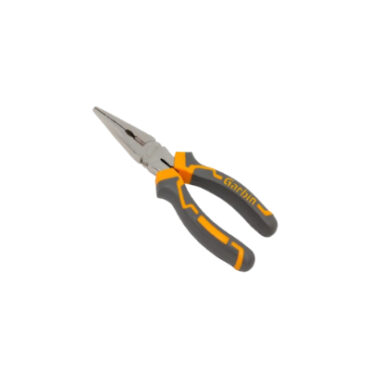 13 Rekomendasi Tang Lancip yang Bagus (Terbaru 2025) - CekList.ID