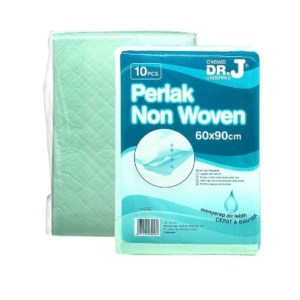 15 Rekomendasi Underpad Terbaik & Fungsinya (Terbaru 2025) - CekList.ID