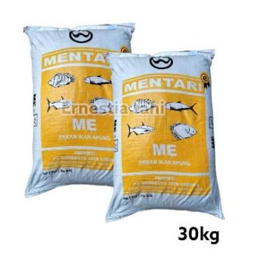 10 Rekomendasi Pakan Lele Terbaik (Terbaru 2025) - CekList.ID