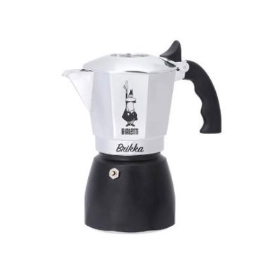 12 Rekomendasi Moka Pot Terbaik (Terbaru 2025) - CekList.ID
