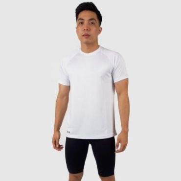13 Rekomendasi Baju Gym Pria Terbaik (Terbaru 2025) - CekList.ID