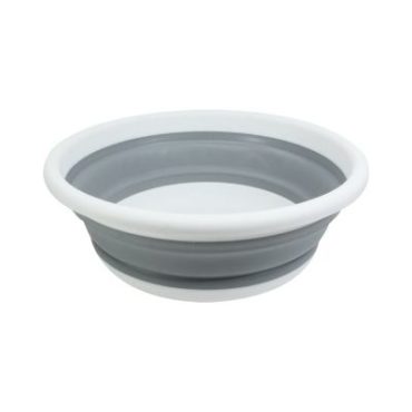 13 Rekomendasi Baskom Plastik ukuran Besar & Kecil (Terbaru 2024 ...