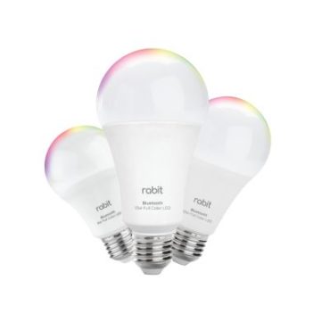 13 Rekomendasi Smart Lamp Terbaik (Terbaru 2025) - CekList.ID