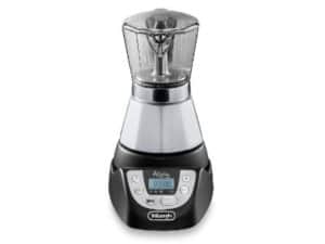 12 Rekomendasi Moka Pot Terbaik (Terbaru 2025) - CekList.ID