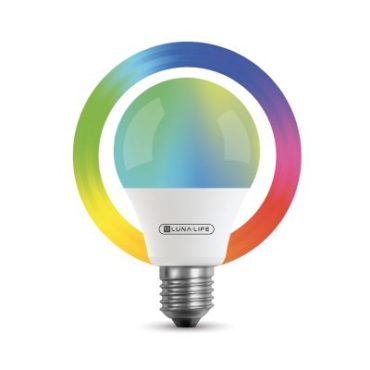13 Rekomendasi Smart Lamp Terbaik (Terbaru 2025) - CekList.ID
