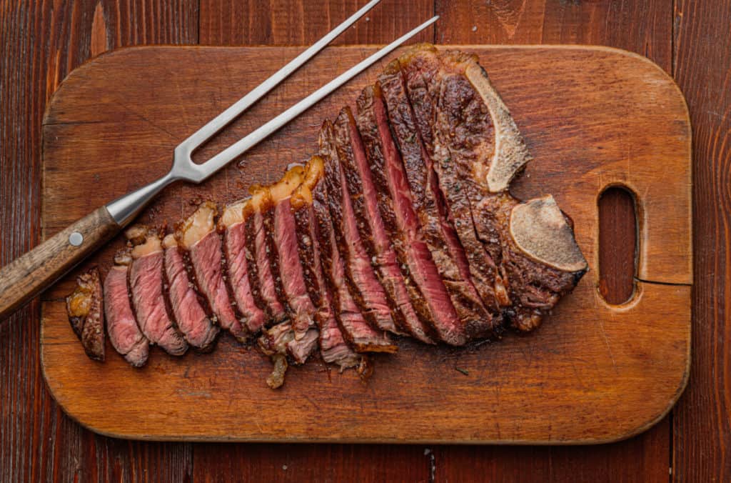 12 Rekomendasi Merk Smoked Beef yang Enak (Terbaru 2025) - CekList.ID