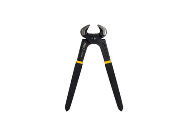 13 Rekomendasi Tang Gegep Kakatua yang Bagus (Terbaru 2025) - CekList.ID