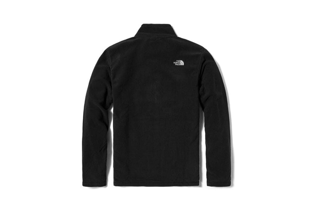 13 Rekomendasi Jaket The North Face Original Terbaik (Terbaru 2025 ...