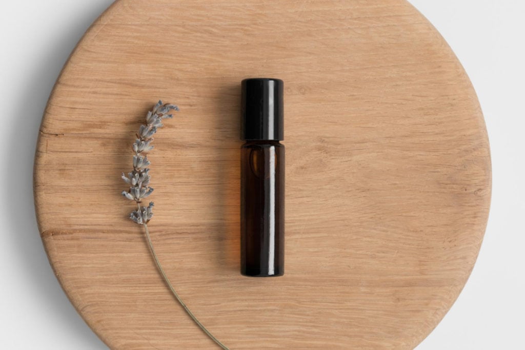 8 Rekomendasi Macam-macam Parfum Baccarat Pria & Wanita (Terbaru 2025 ...