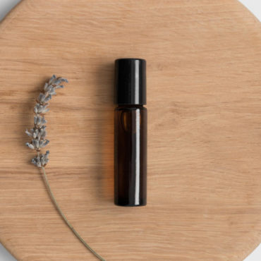 13 Rekomendasi Parfum Wangi Buah Terbaik (Terbaru 2025) - CekList.ID