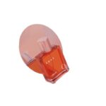 13 Rekomendasi Parfum Wangi Buah Terbaik (Terbaru 2025) - CekList.ID