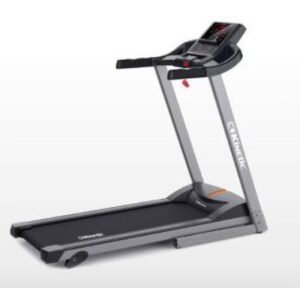 12 Rekomendasi Treadmill Murah & Harga (Terbaru 2025) - CekList.ID