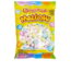 Harga Chomp Chomp Mini Mallow 60G - CekList.ID