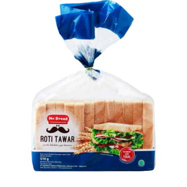 Harga Arnon Roti Manis Choco Roll - CekList.ID