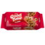 Harga Good Time Cookies Chocochips Classic 72G - CekList.ID