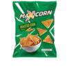 Harga Maxicorn Snack Roasted Corn 140G - CekList.ID