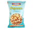Harga Indomaret Popcorn Caramel 75g - CekList.ID