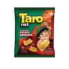 Harga Taro Snack Potato Barbeque 32G - CekList.ID