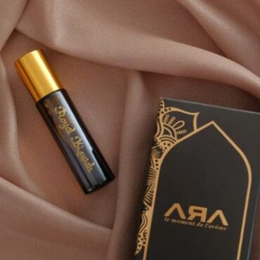 13 Rekomendasi Parfum Non Alkohol Pria (Terbaru 2025) - CekList.ID