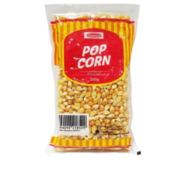 Harga Indomaret Pop Corn 200g - CekList.ID