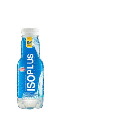 Harga Isoplus Minuman Isotonik Botol 350Ml - CekList.ID