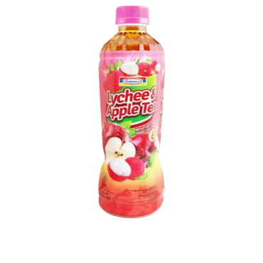 Harga Indomaret Minuman Teh Apel & Lychee 350mL - CekList.ID
