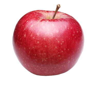 Harga Apel Merah Manis - CekList.ID