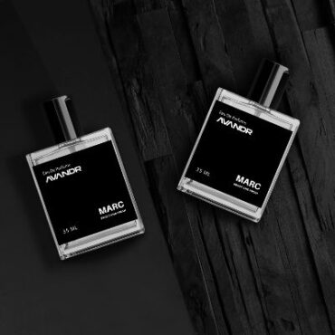 13 Rekomendasi Parfum Non Alkohol Pria (Terbaru 2025) - CekList.ID