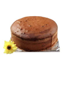 Harga Cinderella Kue Zebra - CekList.ID