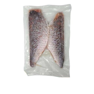Harga 22 Seafood Ikan Gerot Fillet 500g - CekList.ID
