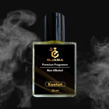 13 Rekomendasi Parfum Non Alkohol Pria (Terbaru 2025) - CekList.ID