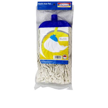 Harga Indomaret Alat Pel Refill Pcs - CekList.ID