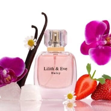 13 Rekomendasi Parfum Wangi Buah Terbaik (Terbaru 2025) - CekList.ID