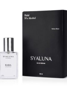 13 Rekomendasi Parfum Non Alkohol Pria (Terbaru 2025) - CekList.ID