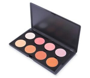 Harga LT Pro Powder Blush 40gr - CekList.ID