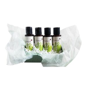 Harga Natural Bali Hampers Tutty Frutti Package Apple Series - CekList.ID