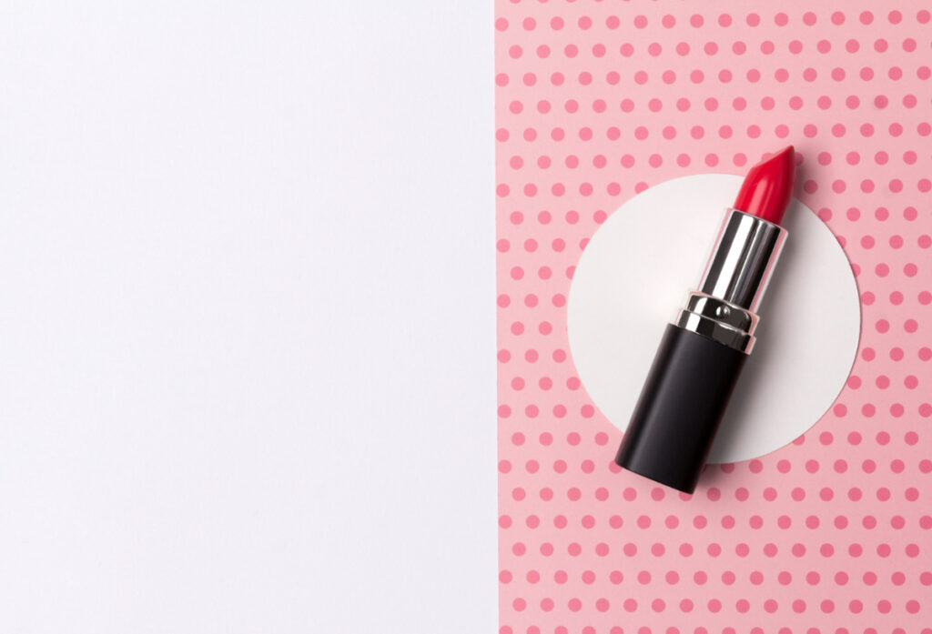 13 Rekomendasi Lipstik untuk Bibir Kering (Terbaru 2025) - CekList.ID 13 Rekomendasi Lipstik untuk Bibir Kering (Terbaru 2025) - CekList.ID