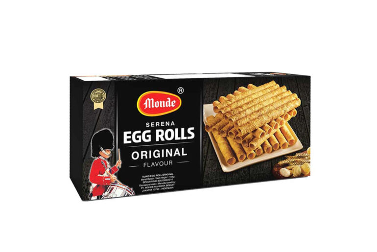 Rekomendasi Makanan & Minuman - Laman 18 dari 36 - CekList.ID