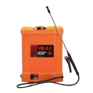 10 Rekomendasi Sprayer Elektrik Terbaik (Terbaru 2025) - CekList.ID