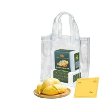 10 Rekomendasi Parcel Buah Mini Terbaik (Terbaru 2024) - CekList.ID