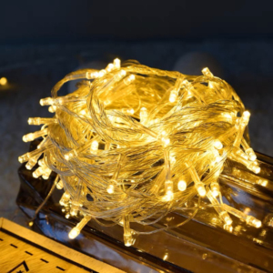 15 Rekomendasi Lampu Tumblr Terbaik (Terbaru 2025) - CekList.ID