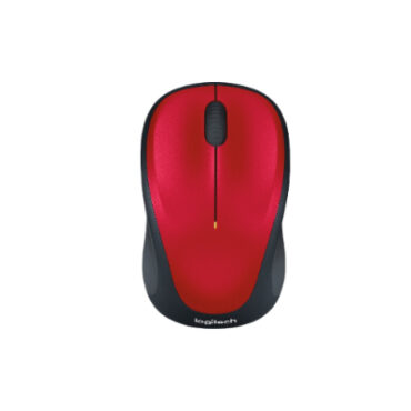 15 Rekomendasi Mouse Logitech Terbaik (Terbaru 2024) - CekList.ID