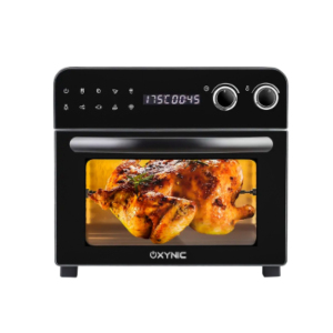 15 Rekomendasi Toko Alat Elektronik Online Terbaik (Terbaru 2025 ...