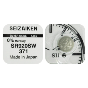 15 Rekomendasi Baterai Jam Tangan Terbaik (Terbaru 2025) - CekList.ID