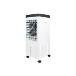 15 Rekomendasi AC Mini Portable Terbaik (Terbaru 2025) - CekList.ID