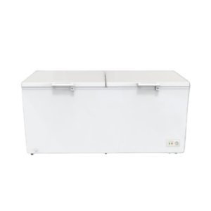 15 Rekomendasi Merk Freezer Box Terbaik (Terbaru 2025) - CekList.ID