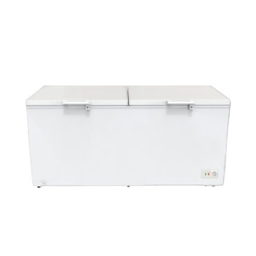 15 Rekomendasi Merk Freezer Box Terbaik (Terbaru 2025) - CekList.ID